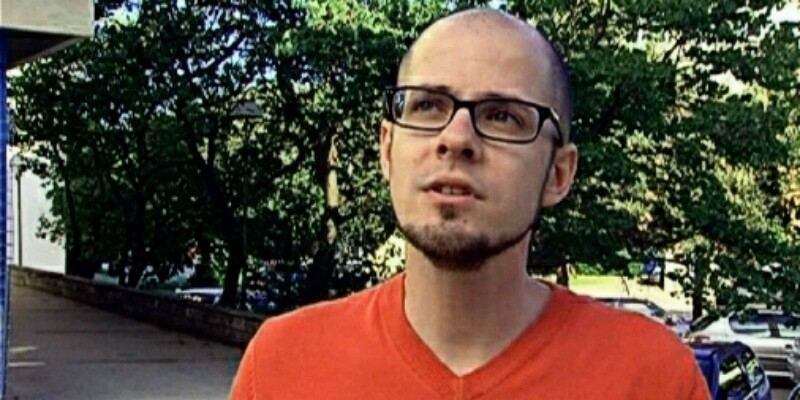 ČLANOVI ORAHA U ZADRU: Neopravdano je raspuštena naša podružnica ...