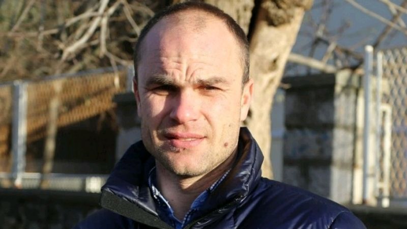 Mario Paleka izabran za novog direktora Turističke zajednice grada ...