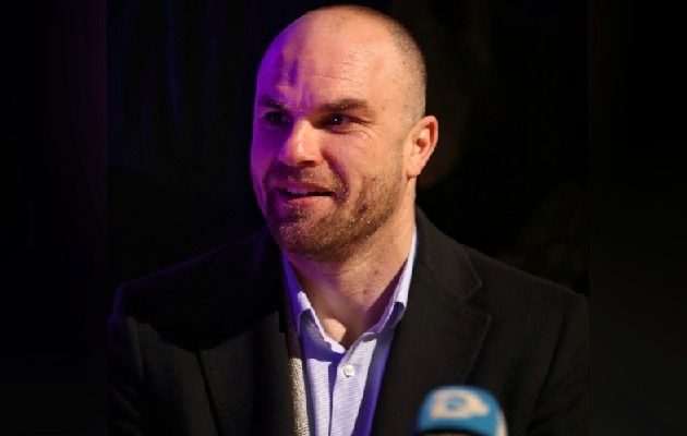 Kalelarga info | …Zadarski portal…