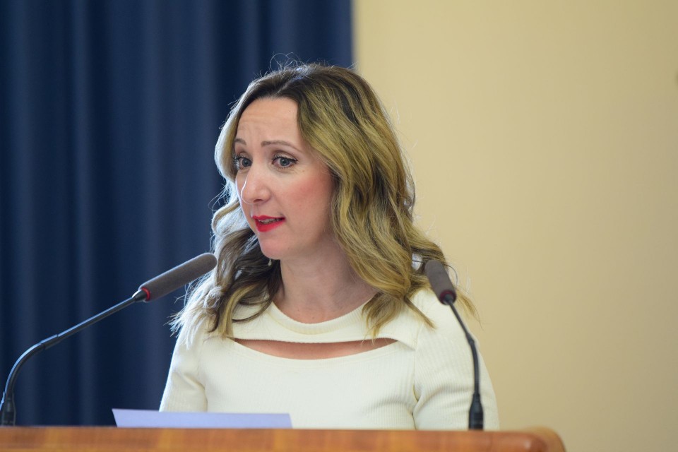 Prvi Dan klasične filologije na Sveučilištu u Zadru: što su jeli stari ...